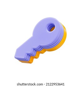 144 Pastel Hacker Images, Stock Photos & Vectors | Shutterstock