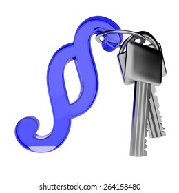 47 Legal certainty Images, Stock Photos & Vectors | Shutterstock