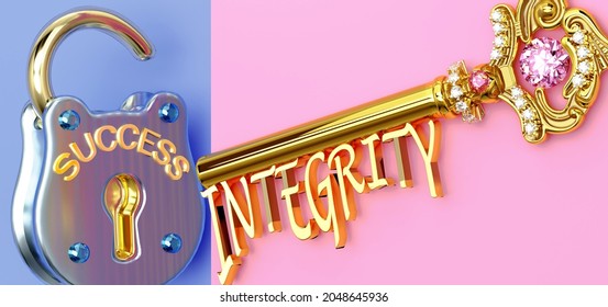 3,034 Family integrity Images, Stock Photos & Vectors | Shutterstock
