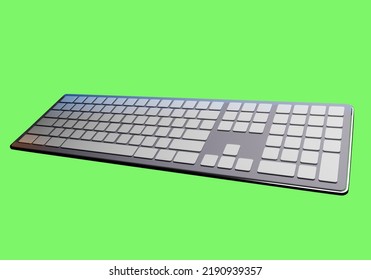 269 imágenes de Keyboard without symbols - Imágenes, fotos y vectores ...