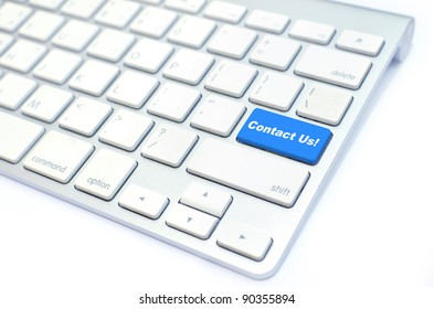 3,749 Contact Us World Images, Stock Photos & Vectors | Shutterstock