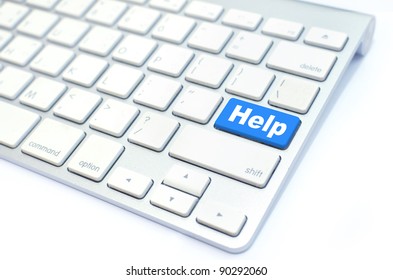36,879 Help keyboard Images, Stock Photos & Vectors | Shutterstock