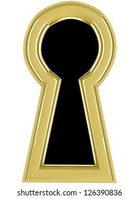 527 Light through keyhole Images, Stock Photos & Vectors | Shutterstock