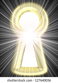1,087 imágenes de Light shining through door - Imágenes, fotos y ...
