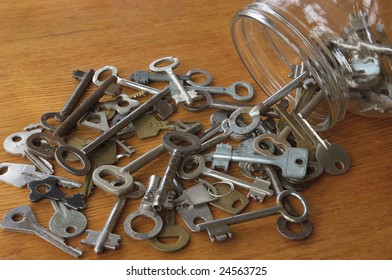 Stock Photo and Image Portfolio by SERGEY KIRILLOV | Shutterstock