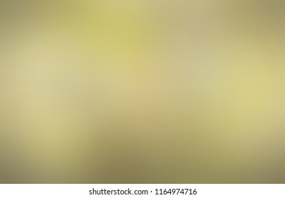 90,290 Khaki texture Images, Stock Photos & Vectors | Shutterstock
