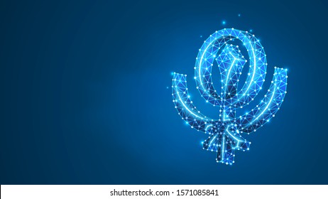 Khanda Images, Stock Photos & Vectors | Shutterstock