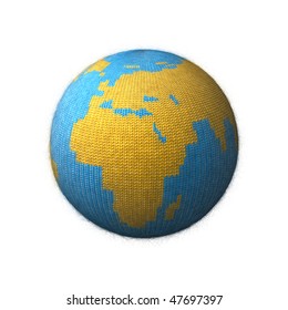 3,751 Knitting World Images, Stock Photos & Vectors | Shutterstock