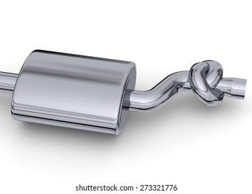 57 imágenes de Muffer - Imágenes, fotos y vectores de stock | Shutterstock
