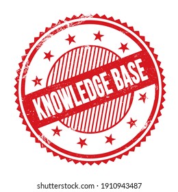 446 imágenes de Knowledge base logo - Imágenes, fotos y vectores de ...