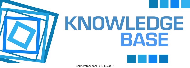 5,135 Data information knowledge wisdom Stock Illustrations, Images ...
