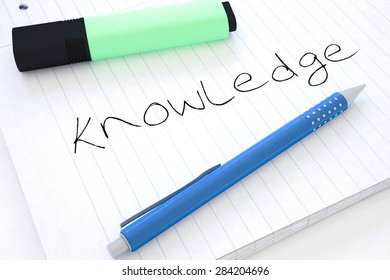 Test Score Sheet Answers Stock Photo (Edit Now) 201086771
