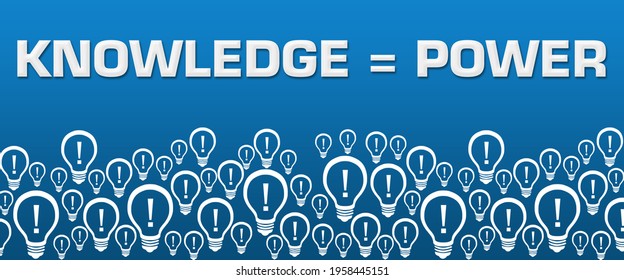 1,517 Knowledge and learning and power images Images, Stock Photos ...