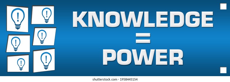 1,517 Knowledge and learning and power images Images, Stock Photos ...