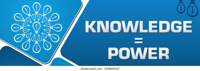 1,517 Knowledge and learning and power images Images, Stock Photos ...