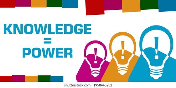 1,517 Knowledge and learning and power images Images, Stock Photos ...
