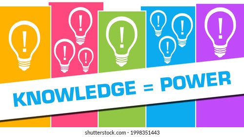 1,517 Knowledge and learning and power images Images, Stock Photos ...