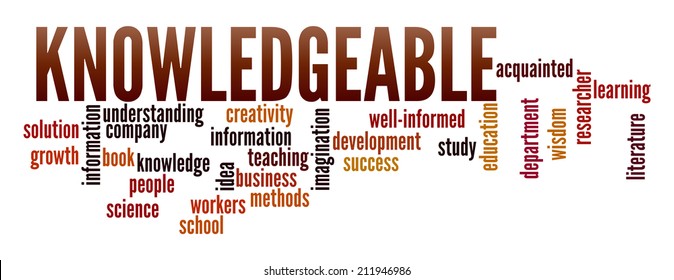 67 Acquainted Expertise Images, Stock Photos & Vectors | Shutterstock