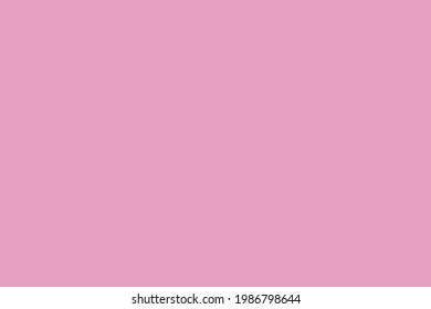 Kobi Solid Color Background Plain Color Stock Illustration 1986798644 ...
