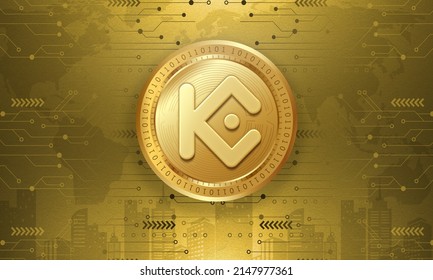 49 Ku coin Images, Stock Photos & Vectors | Shutterstock