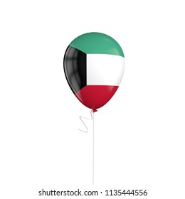 322 Kuwait Balloons Bilder, Stockfotos und Vektorgrafiken | Shutterstock