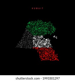 440 Kuwaiti pattern Images, Stock Photos & Vectors | Shutterstock