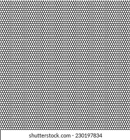 32,675 Tulle texture Images, Stock Photos & Vectors | Shutterstock