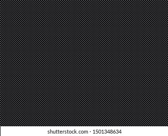 Lack Pattern Textile Fabric Design Stock Illustration 1501348634 ...