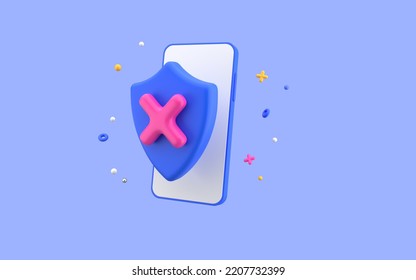 1,123 Security Lack Icon Images, Stock Photos & Vectors | Shutterstock