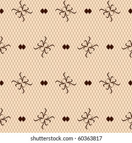 14,157 Lacy Grid Images, Stock Photos & Vectors | Shutterstock