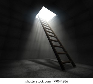 1,337 Dungeon Stairs Images, Stock Photos & Vectors | Shutterstock