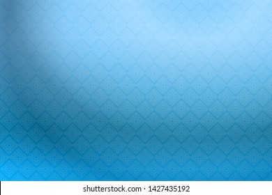 773,046 Thai blue Images, Stock Photos & Vectors | Shutterstock
