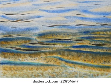4,821 Water riffle Images, Stock Photos & Vectors | Shutterstock