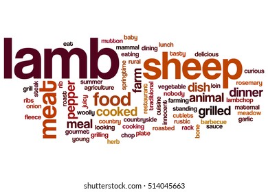 2,426 imágenes de Word sheep - Imágenes, fotos y vectores de stock ...