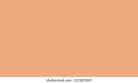 81,521 imágenes de Skin landscape - Imágenes, fotos y vectores de stock ...