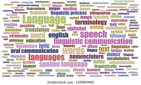 4,201 Wordart Images, Stock Photos & Vectors | Shutterstock