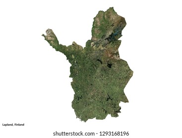 Aargau Switzerland Map 3d Illustration Stock Illustration 1284547792
