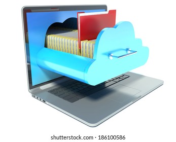 73,178 Computer ordering Stock Illustrations, Images & Vectors ...