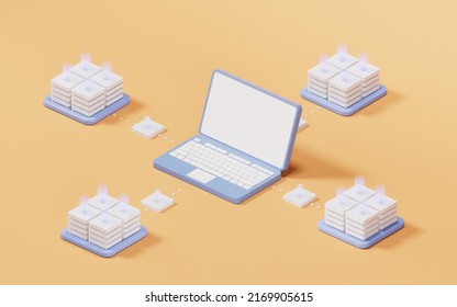 12,086 Server drawing Stock Illustrations, Images & Vectors | Shutterstock