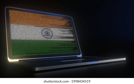 271 India Hacker Images, Stock Photos & Vectors | Shutterstock