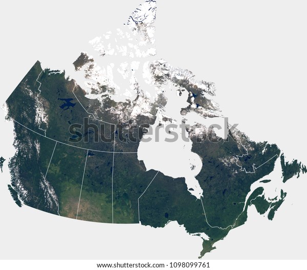 1,046 Satellite Map Canada Images, Stock Photos & Vectors | Shutterstock 1,046 Satellite Map Canada Images, Stock Photos & Vectors | Shutterstock