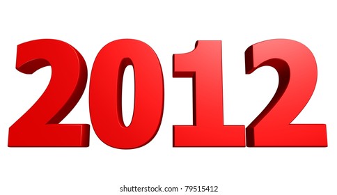 12,609 2012 number Images, Stock Photos & Vectors | Shutterstock