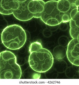 13,124 Disease under microscope Images, Stock Photos & Vectors ...