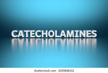 24 Amin word Images, Stock Photos & Vectors | Shutterstock
