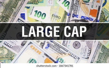 2,243 Cap Profit Images, Stock Photos & Vectors | Shutterstock