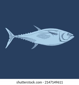 157 Red emperor fish Stock Illustrations, Images & Vectors | Shutterstock