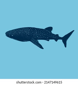 157 Red emperor fish Stock Illustrations, Images & Vectors | Shutterstock