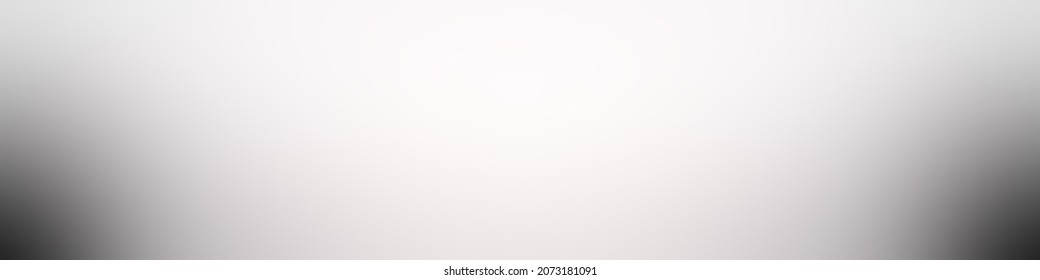 1,435 Panorama large format Images, Stock Photos & Vectors | Shutterstock