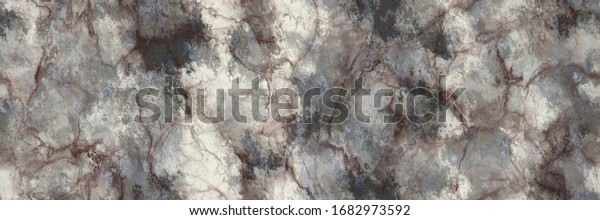 Large Marble File Background Texture Seamless: stockillustratie ...