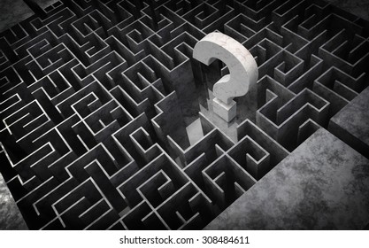 619 Running question mark Images, Stock Photos & Vectors | Shutterstock